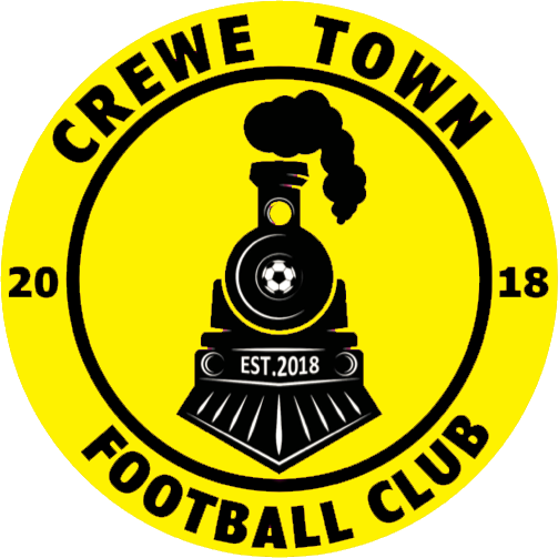 Privacy Policy | Safeguarding Policy