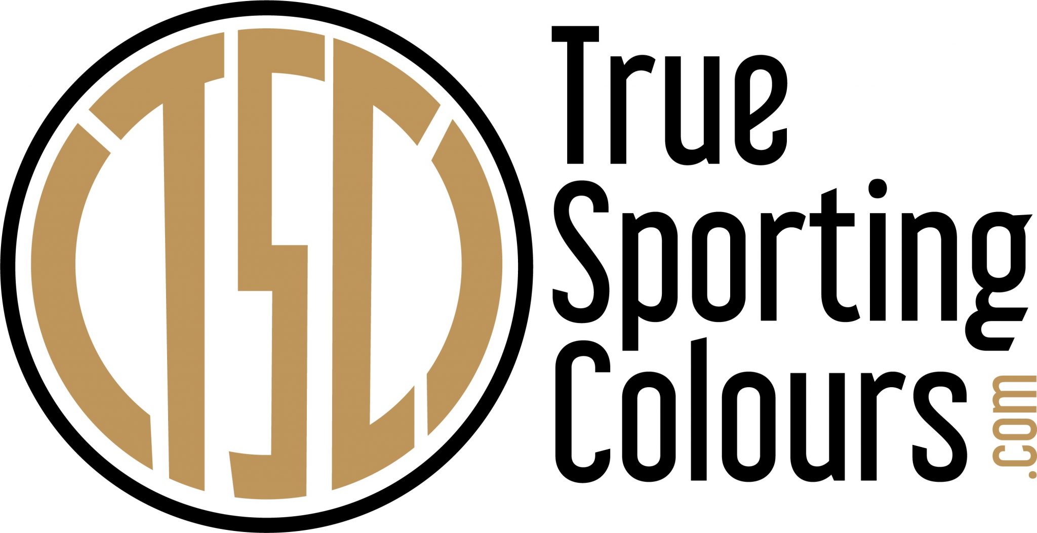 Welcome – Crewe Town Football Club