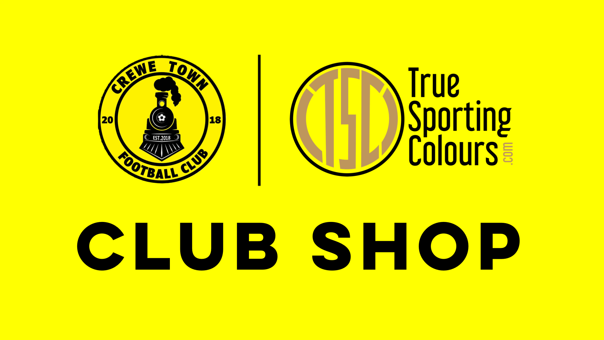 Welcome – Crewe Town Football Club